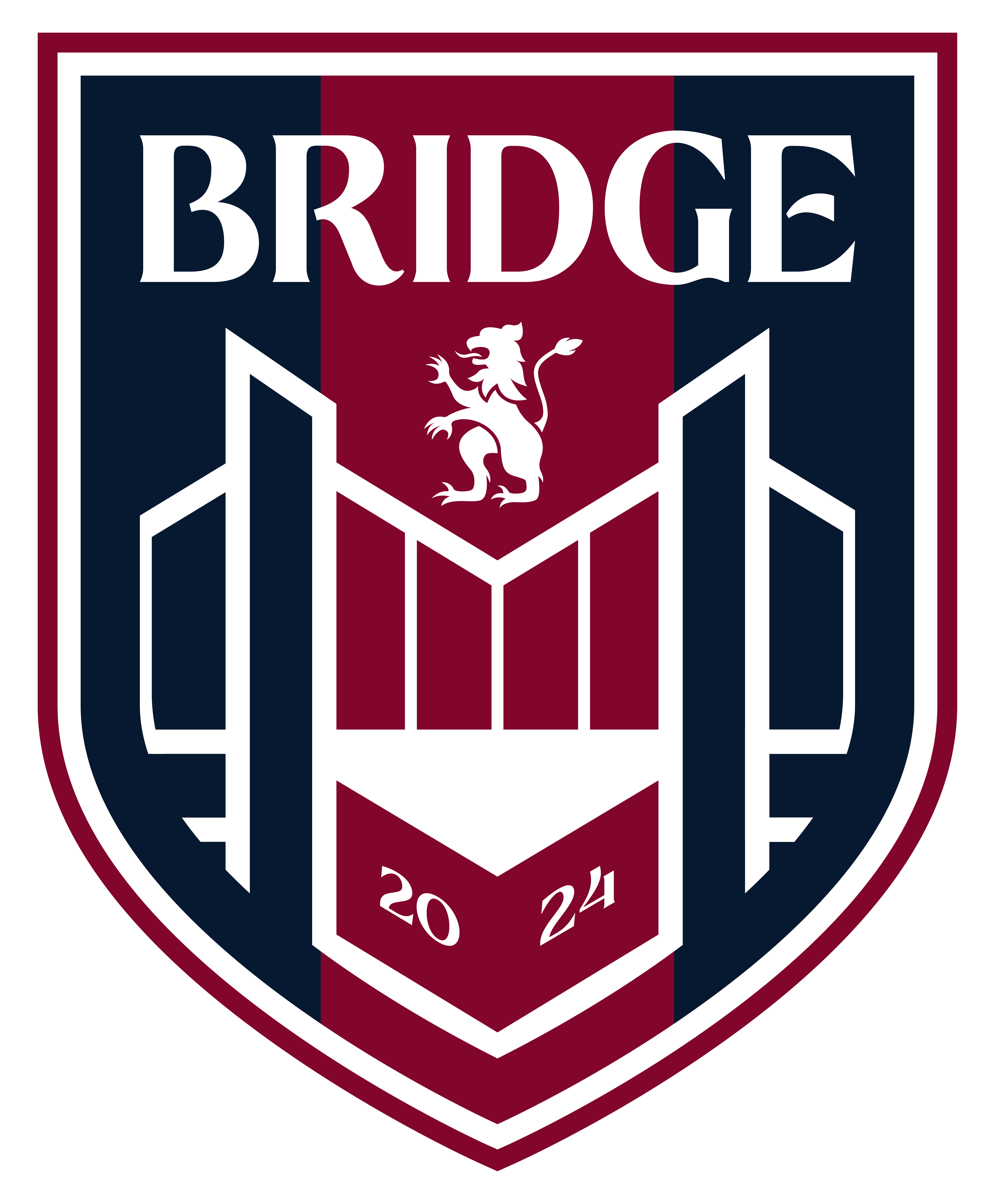 BI Bangkok | IGCSE, A Levels , GED , OSSD